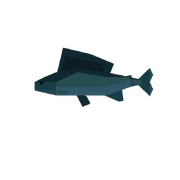 Insect | Fisch Wiki | Fandom