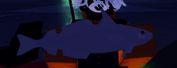 Haddock | Fisch Wiki | Fandom