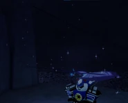 Phantom Ray | Fisch Wiki | Fandom