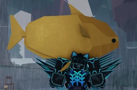 Moonfish | Fisch Wiki | Fandom