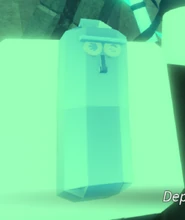 Sea Pickle | Fisch Wiki | Fandom