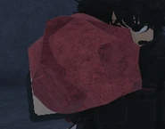 Rock | Fisch Wiki | Fandom