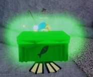 Carbon Crate | Fisch Wiki | Fandom