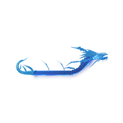 Truffle Worm | Fisch Wiki | Fandom