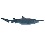 Fish Head | Fisch Wiki | Fandom