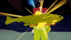 Cobia | Fisch Wiki | Fandom