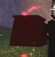 Boot | Fisch Wiki | Fandom