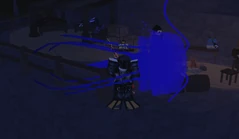 Emperor Jellyfish | Fisch Wiki | Fandom