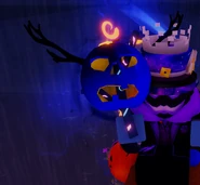Moon Wood | Fisch Wiki | Fandom