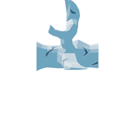 Nessie's Spine | Fisch Wiki | Fandom