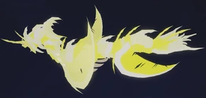 Profane Leviathan | Fisch Wiki | Fandom