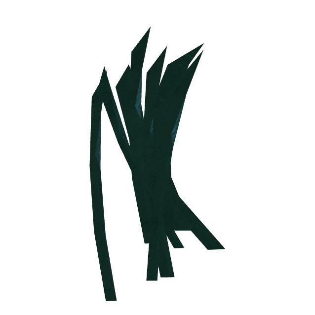 Bestiary | Fisch Wiki | Fandom