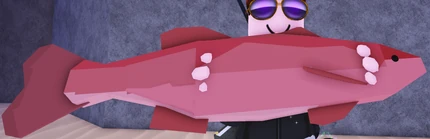 Sea Bass | Fisch Wiki | Fandom