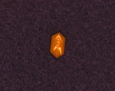 Solar Fragment | Fisch Wiki | Fandom