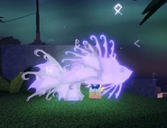 Coral Emperor | Fisch Wiki | Fandom