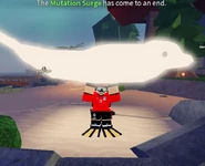 Beluga | Fisch Wiki | Fandom