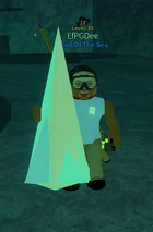 Stalactite | Fisch Wiki | Fandom