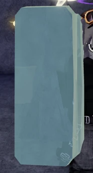 Stalactite | Fisch Wiki | Fandom