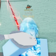 Flounder | Fisch Wiki | Fandom