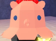 Dumbo Octopus | Fisch Wiki | Fandom