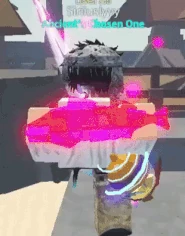 Countdown Perch | Fisch Wiki | Fandom