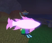 Crystal Wrasse | Fisch Wiki | Fandom