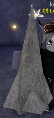 Stalactite | Fisch Wiki | Fandom