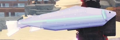 Trout | Fisch Wiki | Fandom