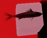 Spiderfish | Fisch Wiki | Fandom