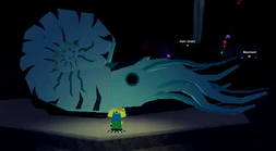 Nautilus | Fisch Wiki | Fandom