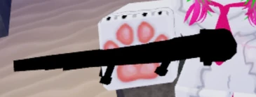 Midnight Axolotl | Fisch Wiki | Fandom