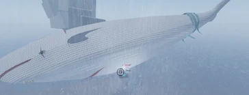 Moby | Fisch Wiki | Fandom