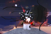 Emperor Jellyfish | Fisch Wiki | Fandom