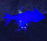 Slate Tuna | Fisch Wiki | Fandom