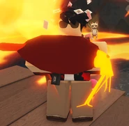 Cockatoo Squid | Fisch Wiki | Fandom