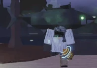 Bluefin Tuna | Fisch Wiki | Fandom