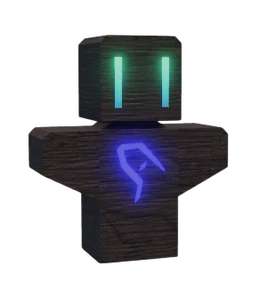 Aurora Totem | Fisch Wiki | Fandom