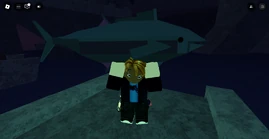 Bluefin Tuna | Fisch Wiki | Fandom