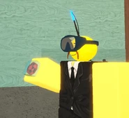 Ruby | Fisch Wiki | Fandom