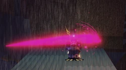 Oarfish | Fisch Wiki | Fandom