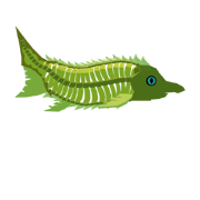 Deep Coral | Fisch Wiki | Fandom