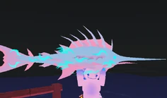 Whirlpool Marlin | Fisch Wiki | Fandom