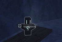 Mushgrove Swamp | Fisch Wiki | Fandom