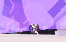 Bloop Fish | Fisch Wiki | Fandom