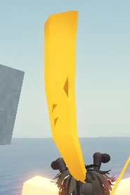 Spine Blade | Fisch Wiki | Fandom