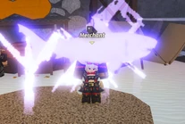 Ginsu Shark | Fisch Wiki | Fandom