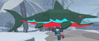 Helicoprion | Fisch Wiki | Fandom