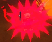 Pyrite Pufferfish | Fisch Wiki | Fandom