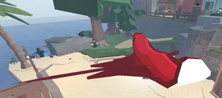 Manta Ray | Fisch Wiki | Fandom