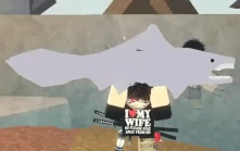 Dunkleosteus | Fisch Wiki | Fandom